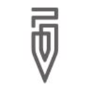 Survey Solutions : Opiniones, precios & funcionalidades | Appvizer