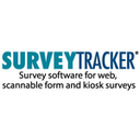 SurveyTracker : Opiniones, precios & funcionalidades | Appvizer