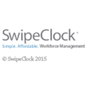 SwipeClock : Opiniones, precios & funcionalidades | Appvizer