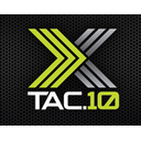 TAC10 Software : Opiniones, precios & funcionalidades | Appvizer