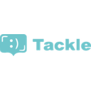 Tackle : Opiniones, precios & funcionalidades | Appvizer