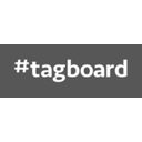 Tagboard : Avis, Prix & Alternatives | Appvizer