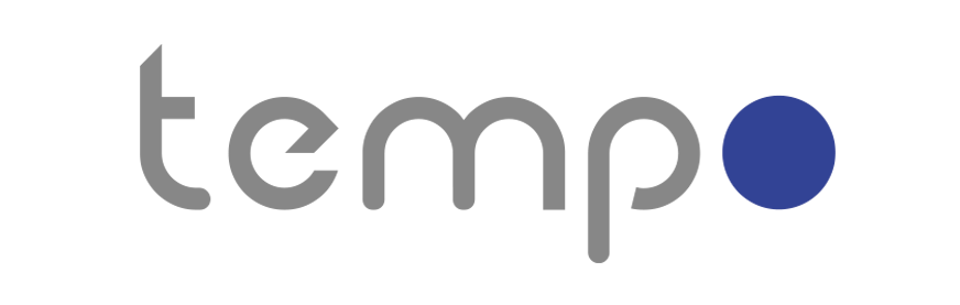 Tempo : Avis, Prix & Alternatives | Appvizer