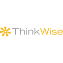 ThinkWise : Opiniones, precios & funcionalidades | Appvizer