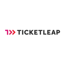 TicketLeap : Opiniones, precios & funcionalidades | Appvizer