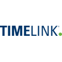 TimeLink : Opiniones, precios & funcionalidades | Appvizer