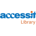Access-It Library : Opiniones, precios & funcionalidades | Appvizer