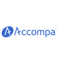 Accompa : Avis, Prix & Alternatives | Appvizer