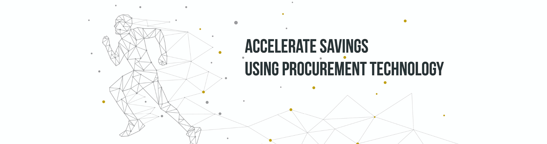 Tradogram: Reviews, Prices & Features | Appvizer