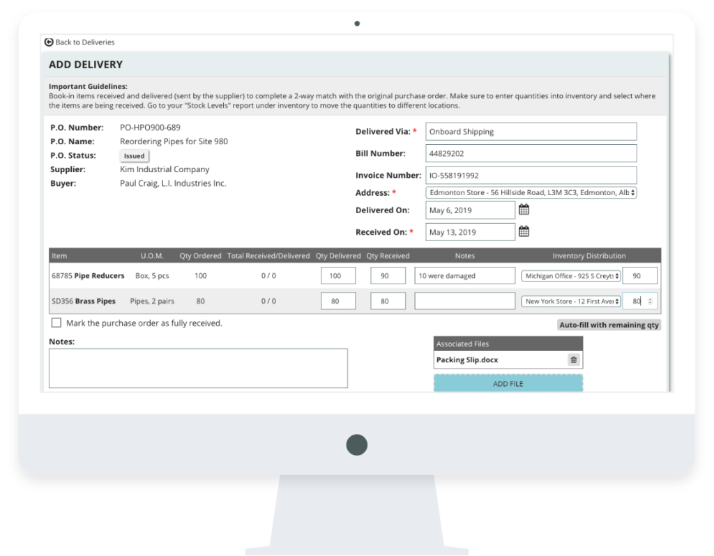 Tradogram: Reviews, Prices & Features | Appvizer