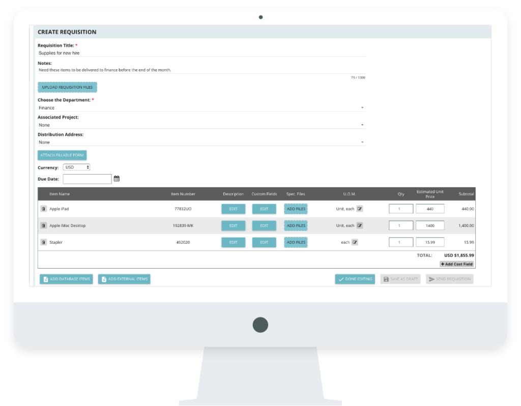 Tradogram: Reviews, Prices & Features | Appvizer