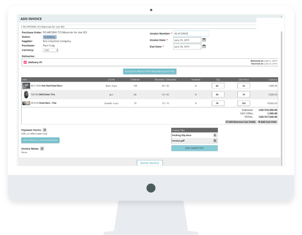 Tradogram: Reviews, Prices & Features | Appvizer