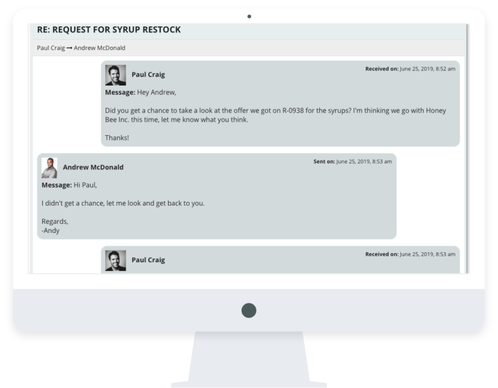 Tradogram: Reviews, Prices & Features | Appvizer