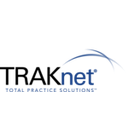 TRAKnet : Opiniones, precios & funcionalidades | Appvizer