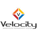 Velocity WMS : Opiniones, precios & funcionalidades | Appvizer