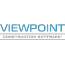 Viewpoint for Field View : Avis, Prix & Alternatives | Appvizer