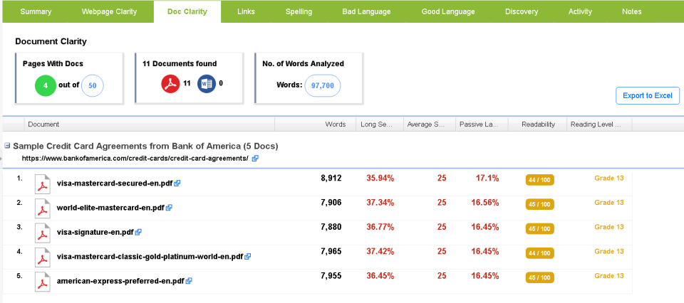 VisibleThread : Opiniones, precios & funcionalidades | Appvizer