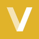 Visibook : Opiniones, precios & funcionalidades | Appvizer