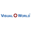 Visual World Platform : Opiniones, precios & funcionalidades | Appvizer