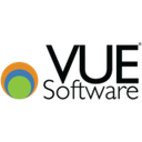 VUE Software : Opiniones, precios & funcionalidades | Appvizer