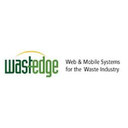 Wastedge : Opiniones, precios & funcionalidades | Appvizer
