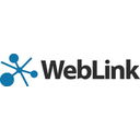 WebLink Connect : Opiniones, precios & funcionalidades | Appvizer