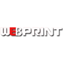 WebPrint : Opiniones, precios & funcionalidades | Appvizer
