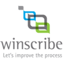 Winscribe Speech Recognition : Opiniones, precios & funcionalidades ...