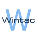 Wintac : Opiniones, precios & funcionalidades | Appvizer