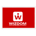 Wizdom : Opiniones, precios & funcionalidades | Appvizer