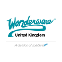 Wonderware QI Analyst : Opiniones, precios & funcionalidades | Appvizer