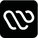 WorkflowGen : Reviews, Test & Pricing | Appvizer