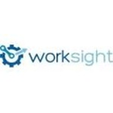 WorkSight Scheduler : Opiniones, precios & funcionalidades | Appvizer