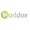 Worldox : Opiniones, precios & funcionalidades | Appvizer