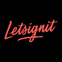 Letsignit : Opiniones, precios & funcionalidades | Appvizer