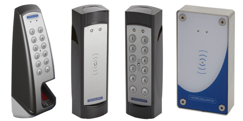 Protecsys 2 Suite: Reviews, Prices & Features | Appvizer