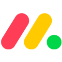 monday.com : Reviews, Test & Pricing | Appvizer