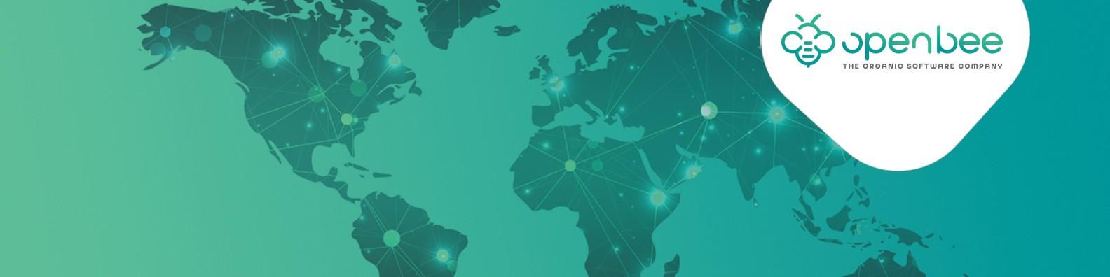 Logiciel Open Bee™ : Avis, Prix & Alternatives | Appvizer
