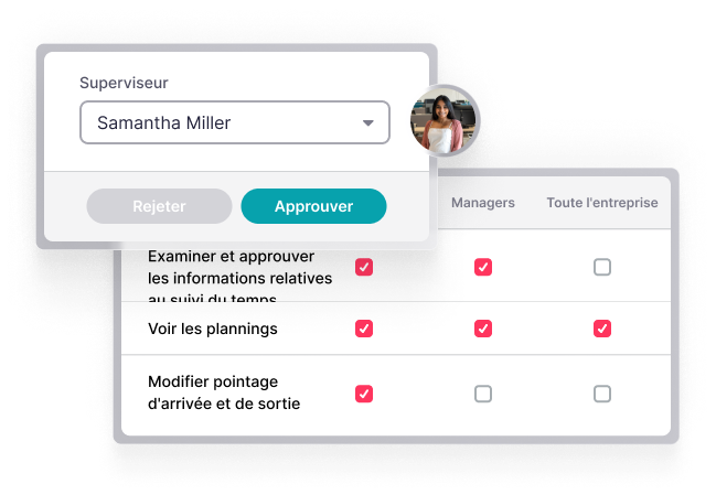 Factorial : Avis, Prix & Alternatives | Appvizer