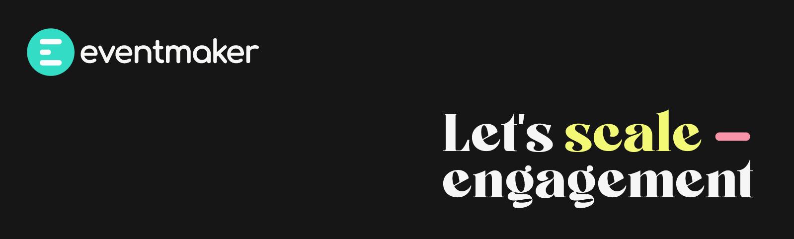 Eventmaker: Reviews, Prices & Features | Appvizer