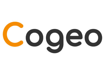 Cogeo : Reviews, Test & Pricing | Appvizer