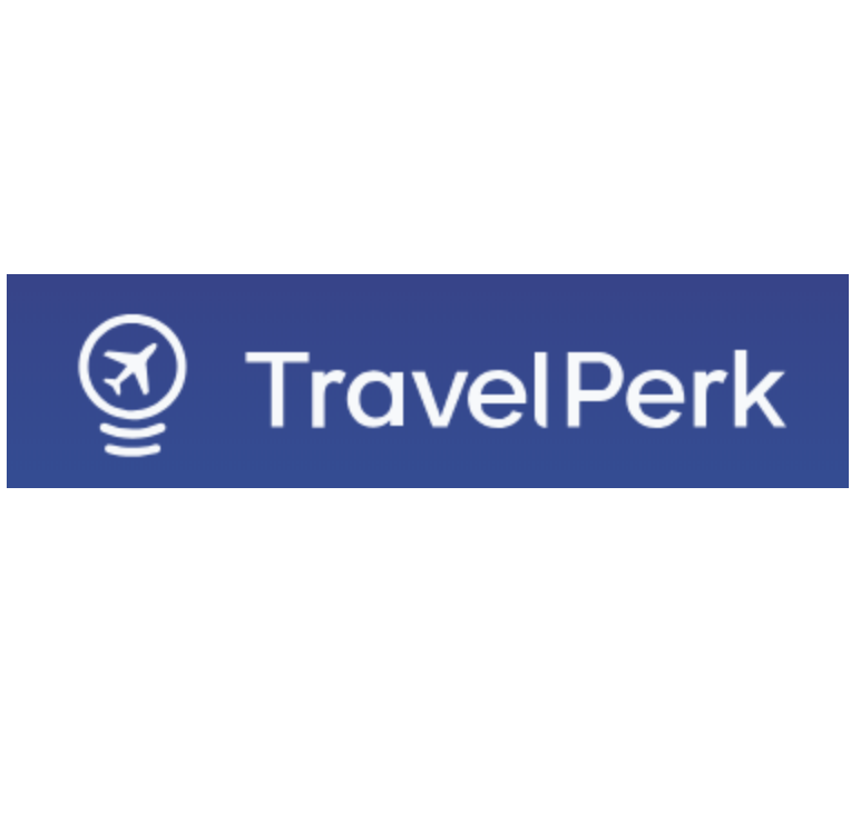 TRAVELPERK: Reviews, Prices & Features | Appvizer