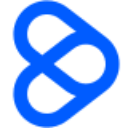 Endalia : Opiniones, precios & funcionalidades | Appvizer