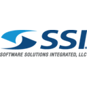 Agvance Accounting : Opiniones, precios & funcionalidades | Appvizer