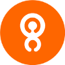 Lucca : Avis, Prix & Alternatives | Appvizer