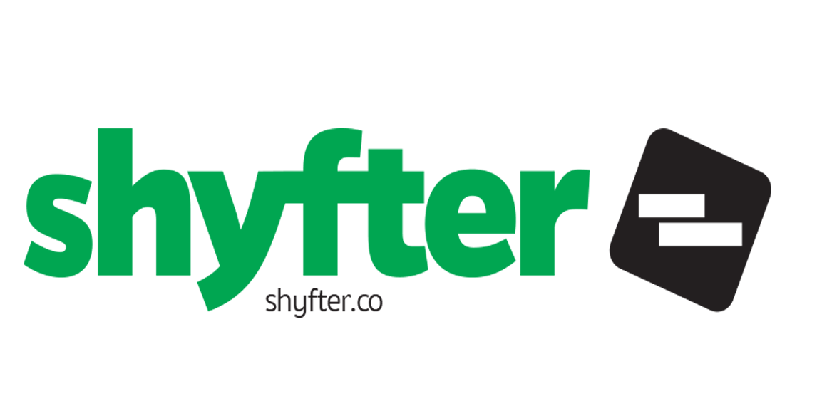Shyfter: Reviews, Prices & Features | Appvizer