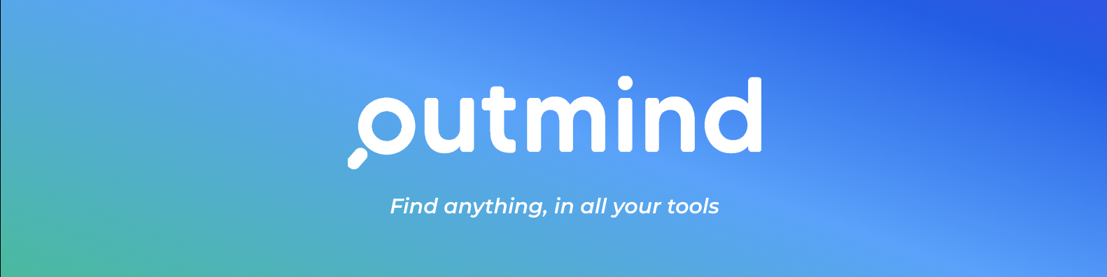 Outmind: Reviews, Prices & Features | Appvizer