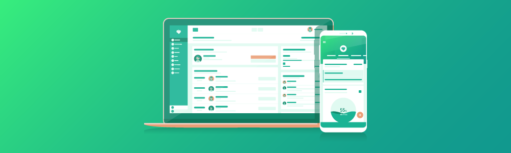 Nutrium Software: Reviews, Prices & Features | Appvizer