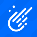 PAYCOMET : Opiniones, precios & funcionalidades | Appvizer