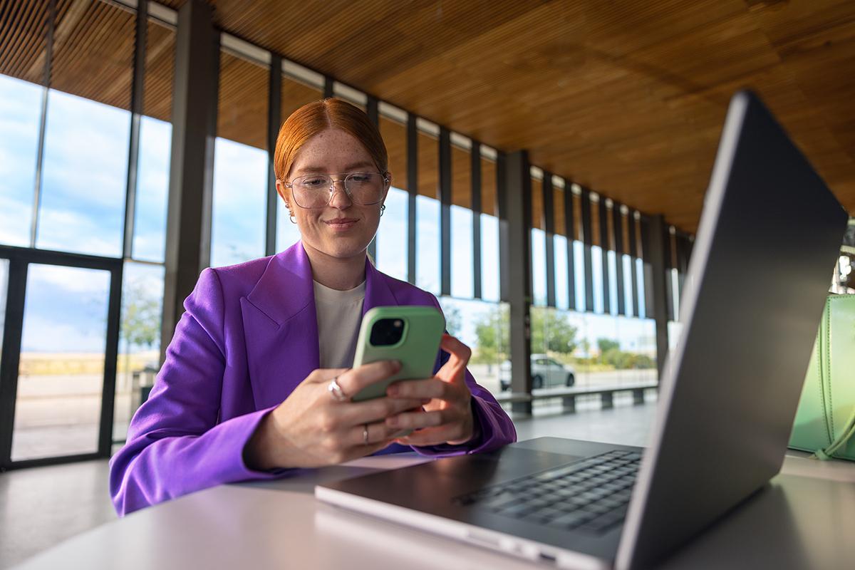 Connect Fleet: Reviews, Prices & Features | Appvizer